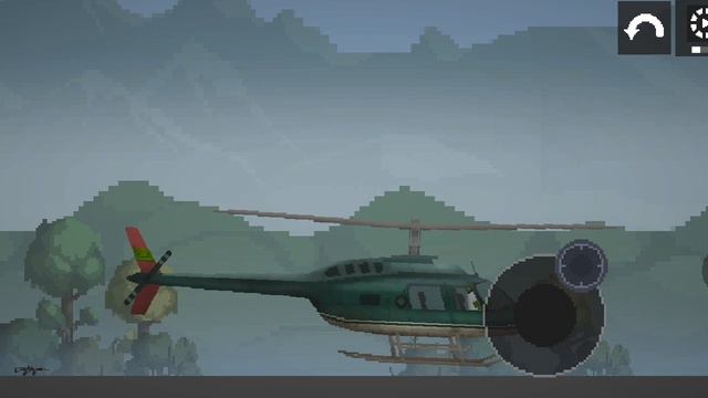 сражаюсь против квадроьепрв