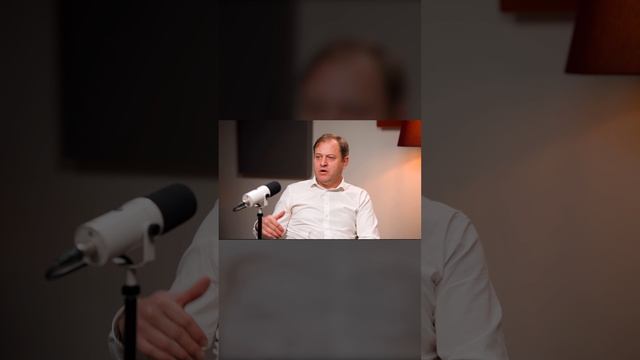 Структура? Не, не слышал #shorts #podcast #doors #ДвернаяАномалия