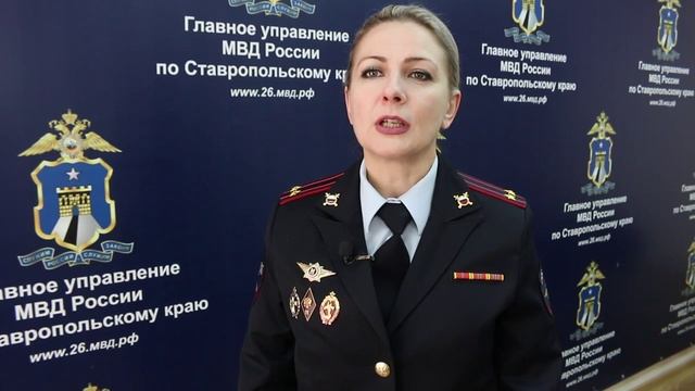 О некоторых мерах по обеспечению тишины, покоя граждан