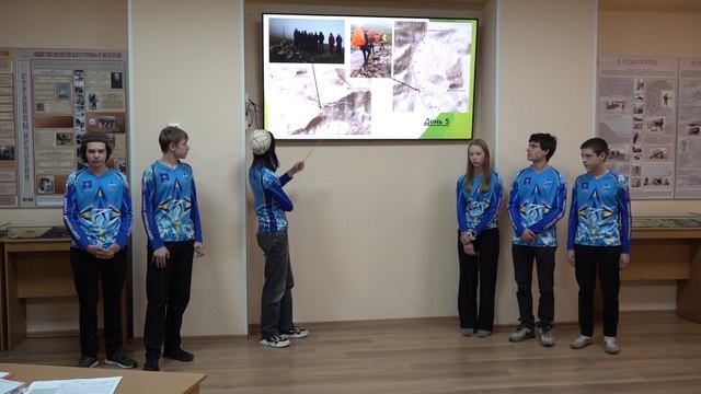 Юнин_Приэльбрусье_1кс