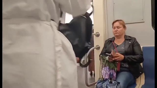 У гостях хорошо-2. Выпуск 3 - Поездка от 29.07.2023