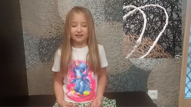 Наш путь к концепции "Ноль отходов"