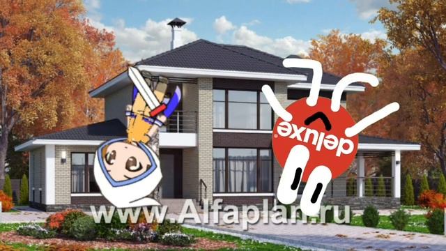 ЖВПИDIC 3 серия Я спас захар xs!! (часть 2)