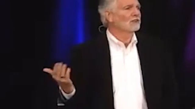 Джон Пол Джексон. Обзор пророчеств в деталях Январь 2012