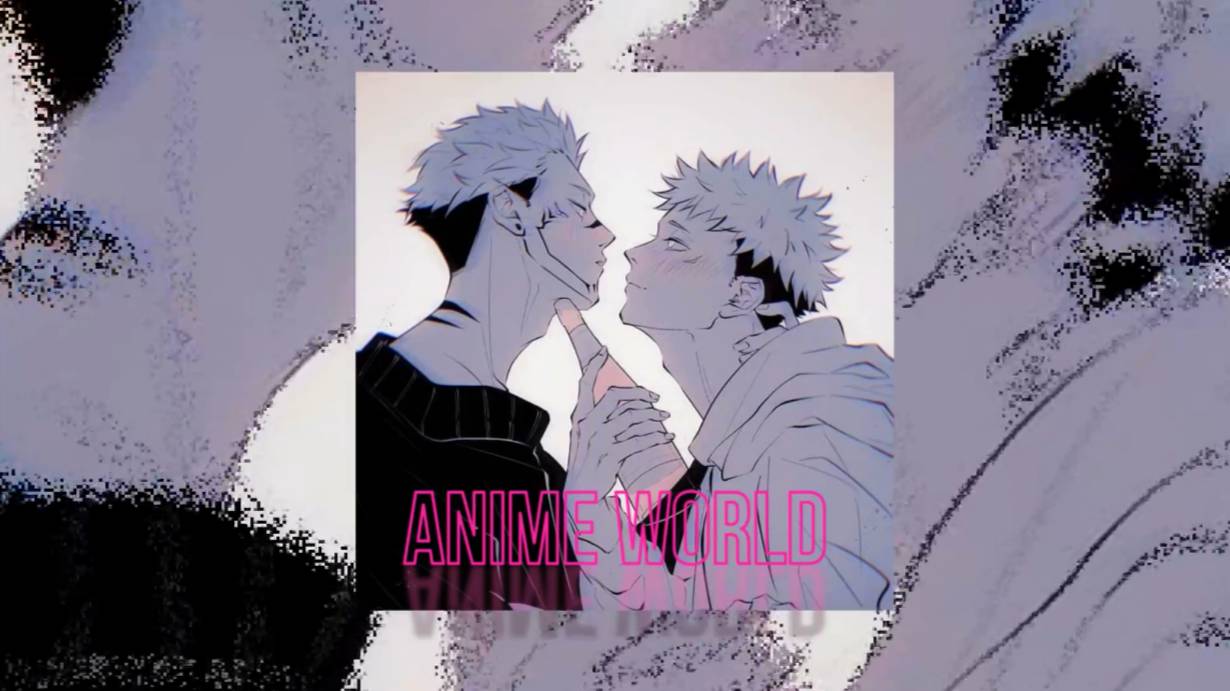 Я зашел, я забрал - [speed up]