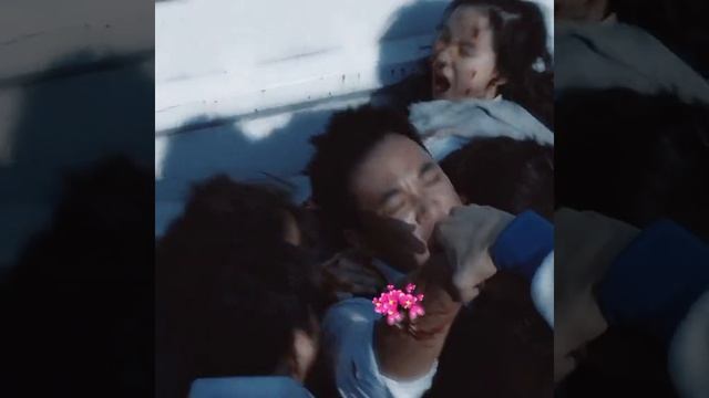 Мы все мертvы