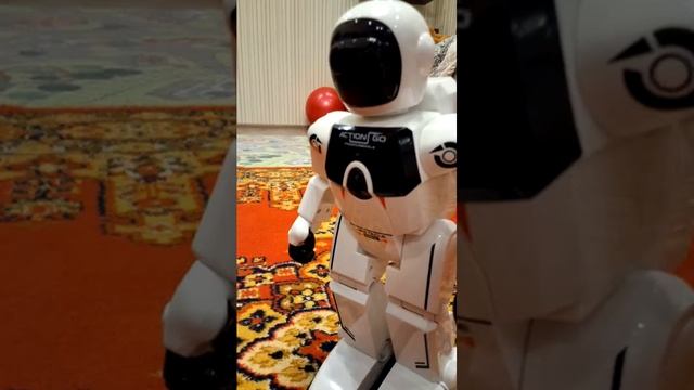 День рождения канала!!!