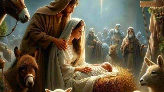 Мир на земле. Красивая песня