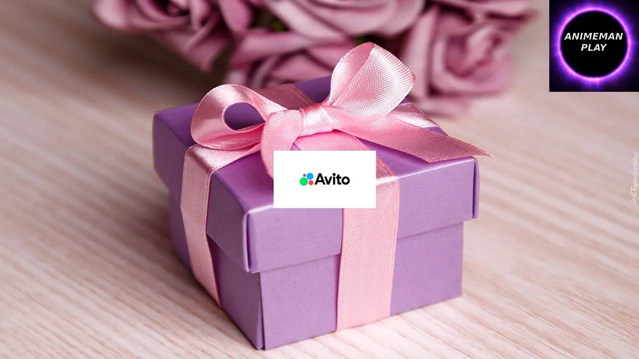 🟠ПОСЫЛКА С АВИТО БОЛЬШЕ ЧЕМ РАСПАКОВКА🟠#14🟠