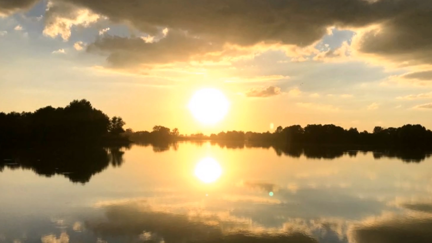 Аренда загородного клуба отдыха