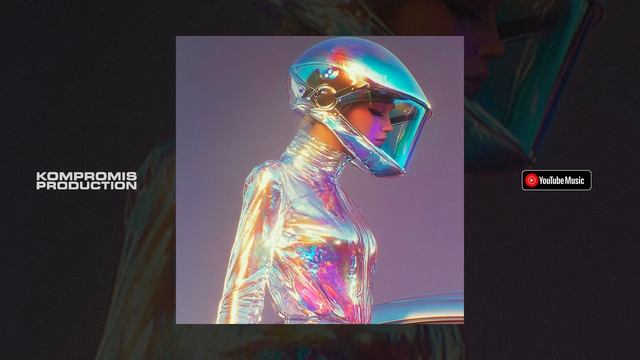 Mardon — Самолёт (Премьера трека, 2024)