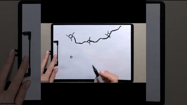 1. КАК И ПОЧЕМУ РАБОТАЕТ НЕЙРОГРАФИКА