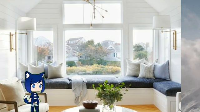 алавар дай пять новые приключения 6 серия гачер захар бедарев построена свою космический корабль