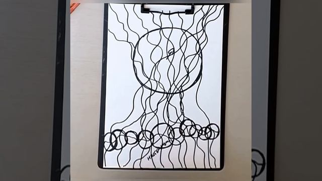 1.Возвращение своей Энергии