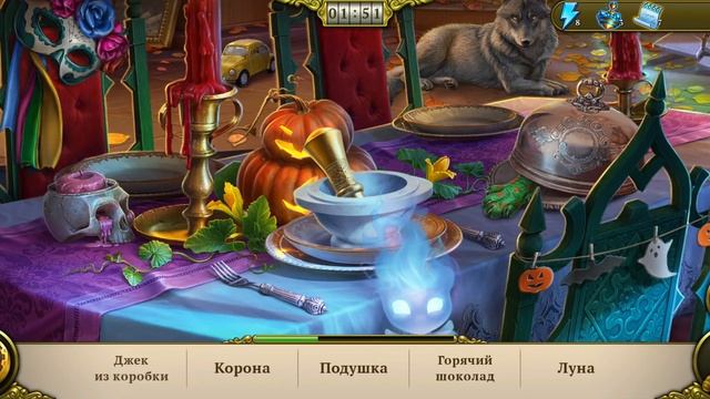 ASMR gaming / АСМР игра на телефоне / chewingum / жую жвачку / шёпот / gum / whisper