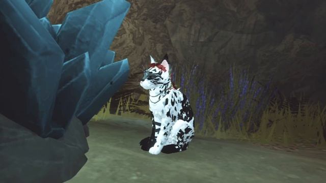 Все когда-то были сью необежайте их пж