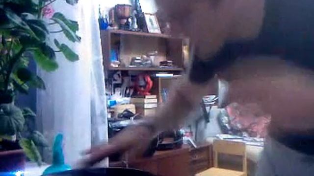 Архив 2011 года. MC513 & MIXON. Пилим, Ёпта