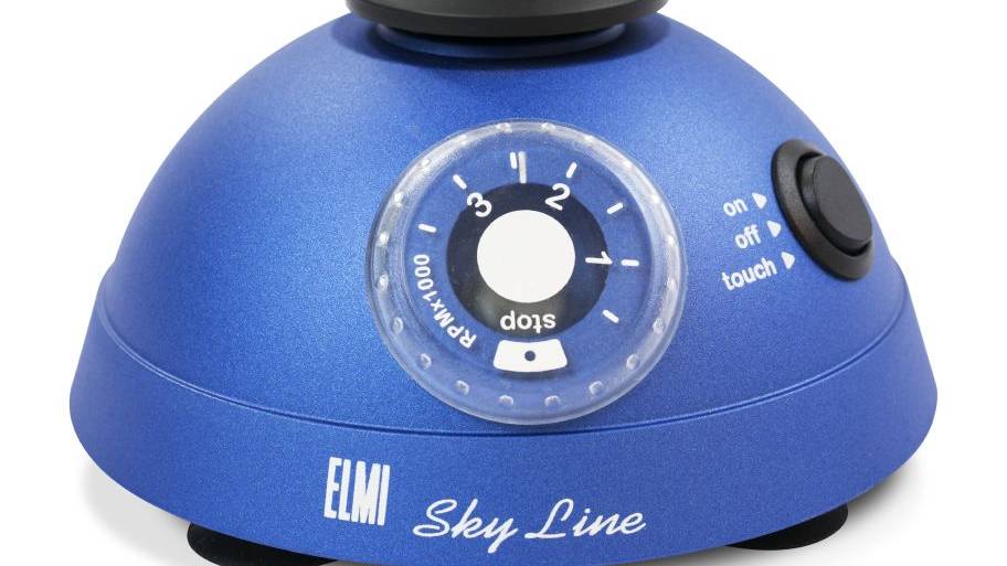 Регулируемый вортекс V-3