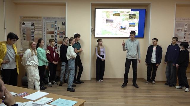 Линейкина_Архыз_1кс_1