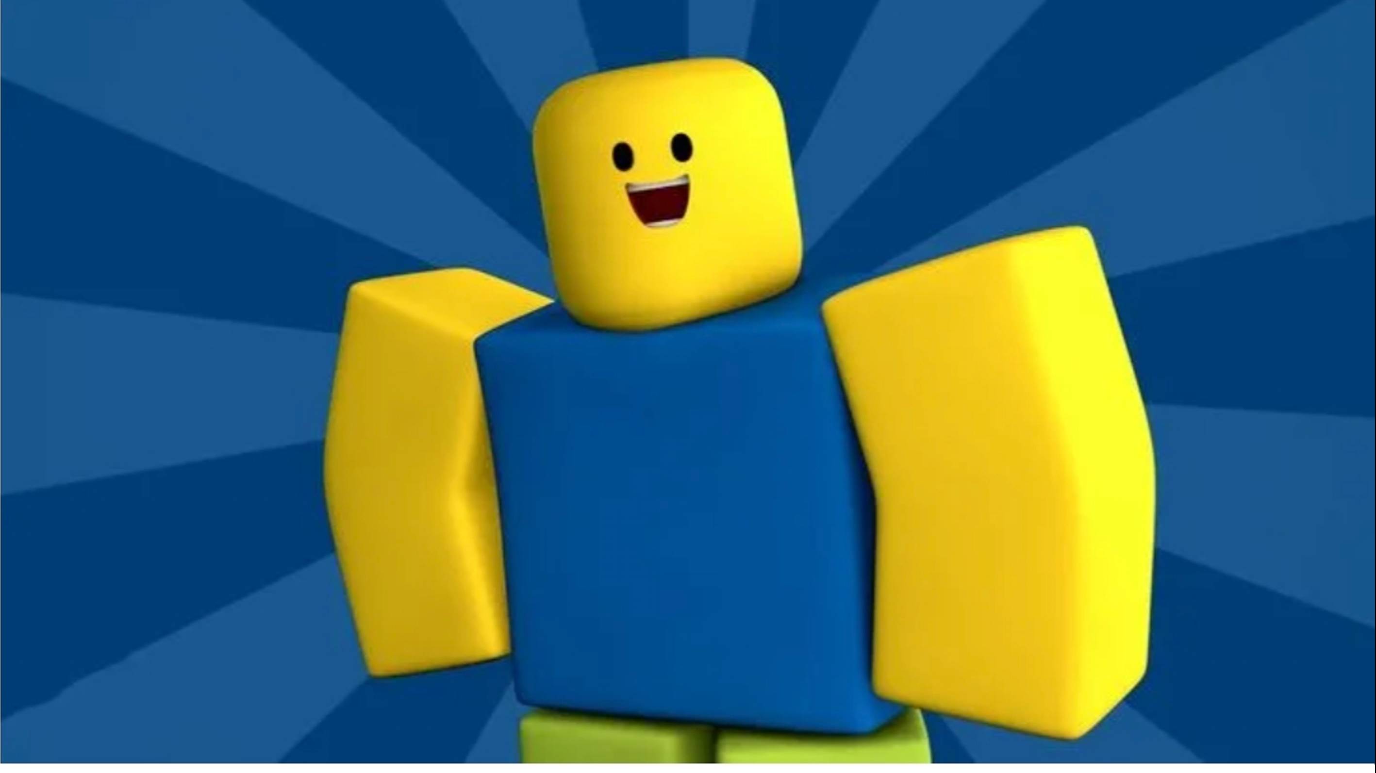 НУЖНО БОЛЬШЕ ИГРОВОГО ВРЕМЕНИ