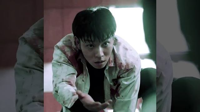 Мы все мерtvы