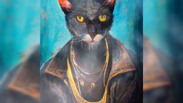 BroZil -Так, покачаться