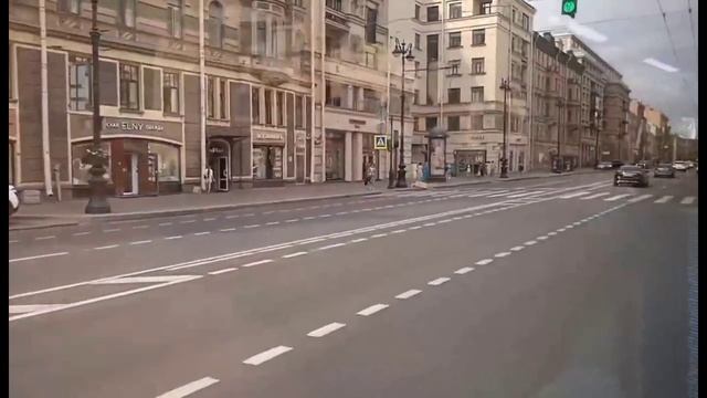 У гостях хорошо-2. Выпуск 5 - Поездка от 16.08.2023  из других поездок