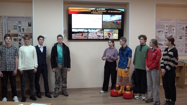 Пахомов_Приэльбрусье_1кс