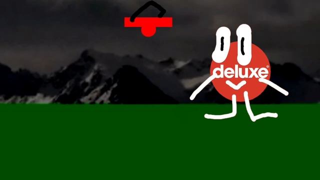 алавар дай пять новые приключения 1 сезон 5 серия Похищение