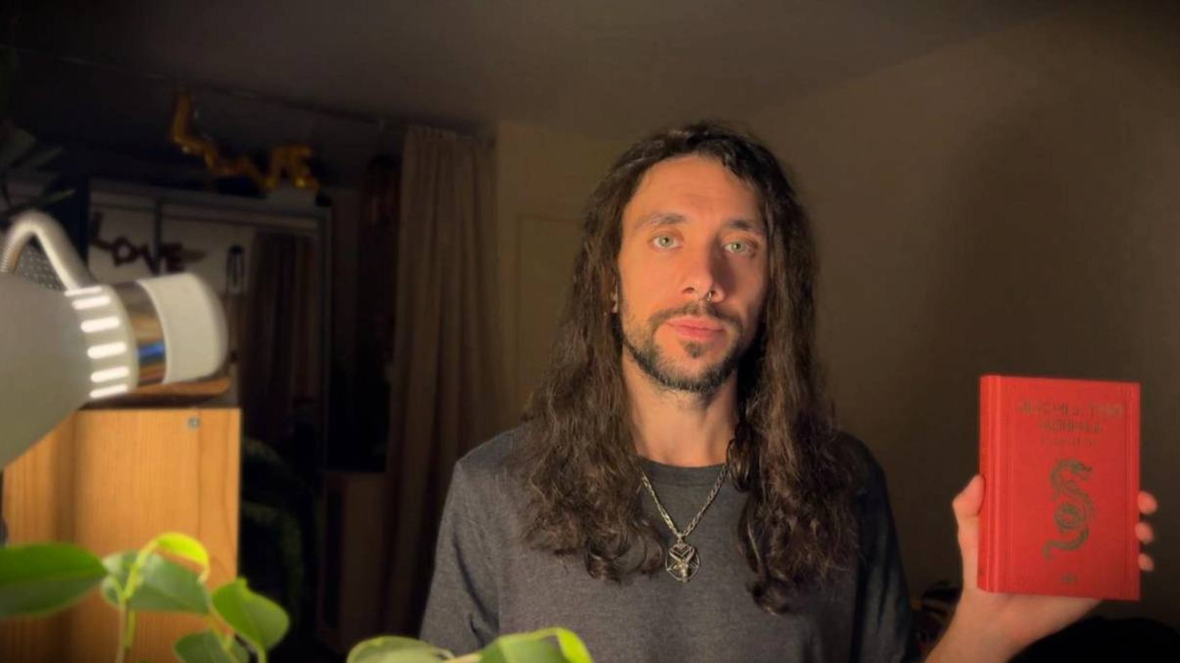 Рефлексия после прочтения книги № 155: "Искусство войны" Сунь Цзы