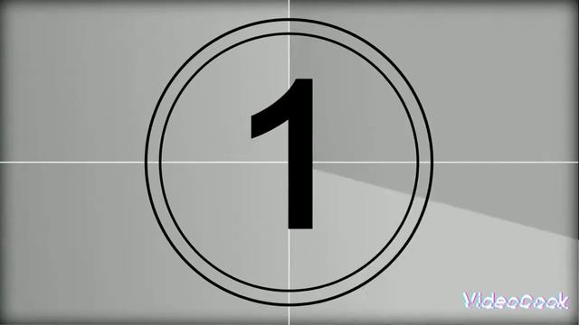 Самое смешное видео на моём канале