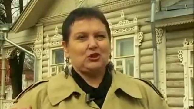 Индусы получили