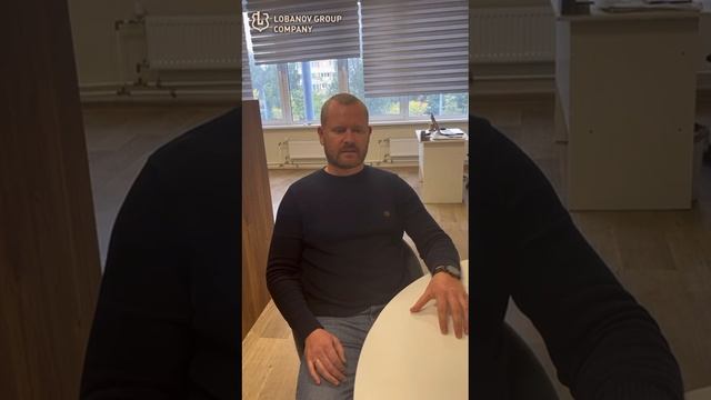 Советы юриста Ускорение развода через суд