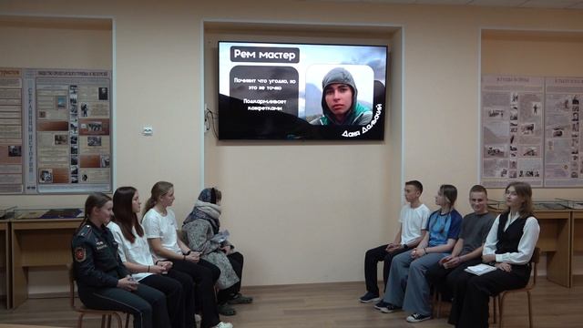 Романчук_Приэльбрусье_1кс