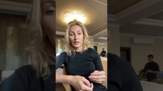 Анализ найма