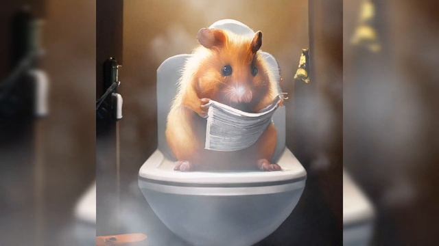 Немые говоруны - Пресса