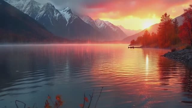 Судьба посмеется последней