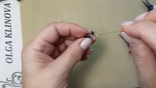 Самый простой и мой любимый СПОСОБ! Как сделать ПЕТЛЮ?