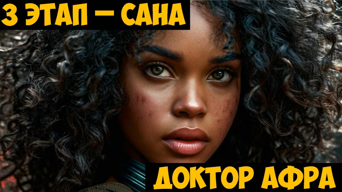 SWGOH Doctor Aphra Unlocked Получение Доктора Афра SW GOH АРХЕОЛОГ-МОШЕННИЦА (Сана Старрос) - 3 этап