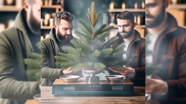 Немые Говоруны - Барыги и план