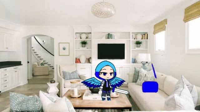 алавар дай пять новые прикючения 2 сезон 4 серия друг захар бедарев купила свою сумку!