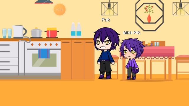 ♥️♠️❤️😳