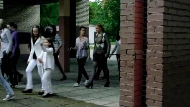 ОЛЕГ РЕКА с новой песней НАМ ОБЪЯВЛЕНА ВОЙНА