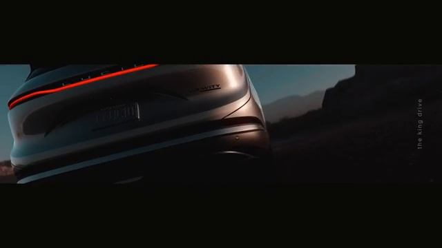 Новая Toyota RAV4 2025