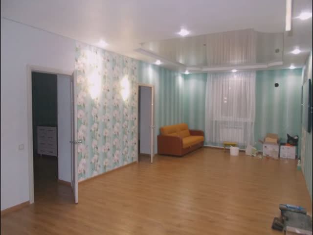 Идеи Виды Ремонта.