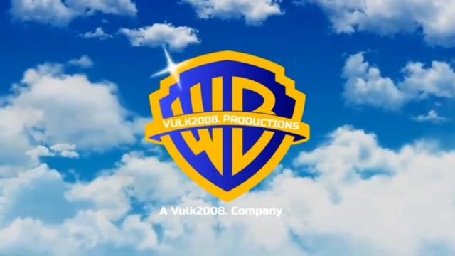 ЖВПИDIC 2 сезон 3 серия мы уезжаем в новый дом!! (ФИНАЛ)