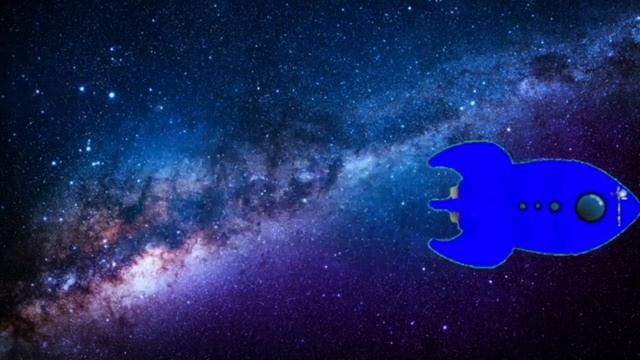 алавар дай пять новые приключения 4 сезон 4 серия захар xs снова построила ракету!