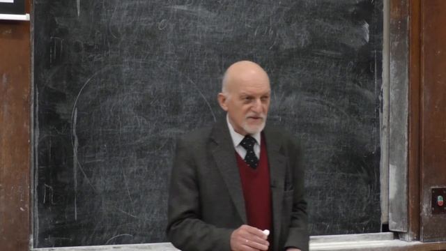 Боголюбов А. Н. - Методы математической физики - 16. Внешние краевые задачи