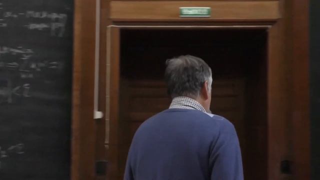 Соколов Д. Д. - Математический анализ - 4. Функциональные последовательности и ряды