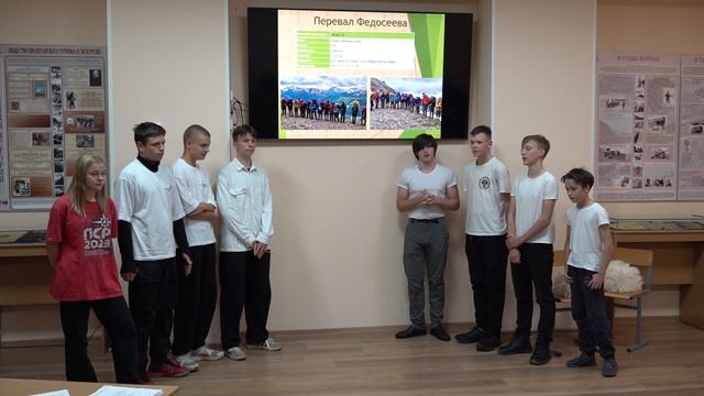 Макаров_Архыз_1кс